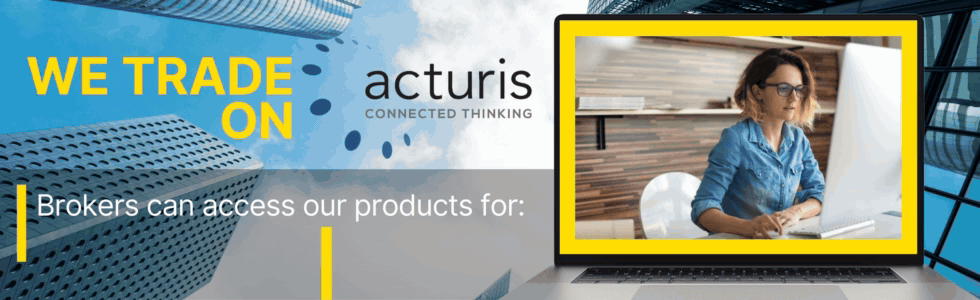 ARAG acturis | arag.co.uk