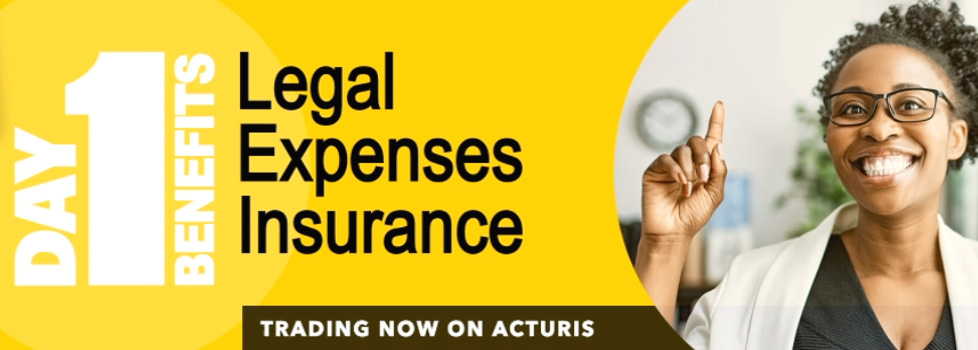 ARAG acturis | arag.co.uk