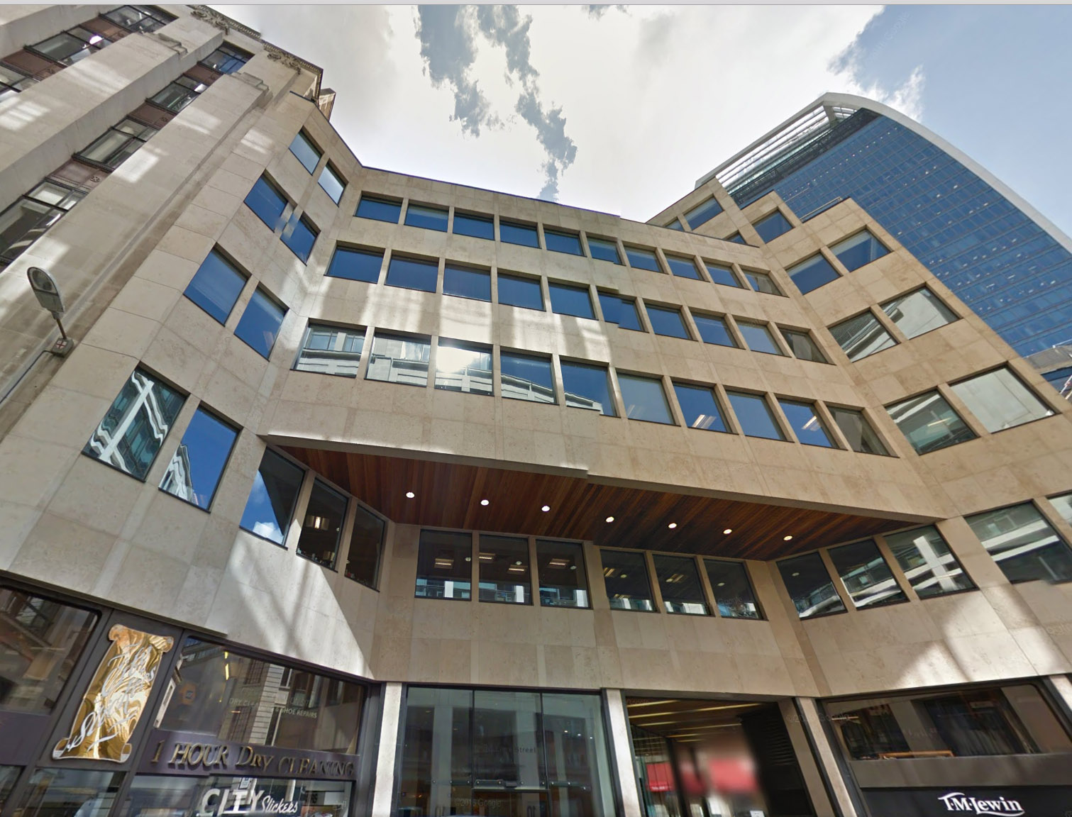 Office locations | Legal Expenses Insurance and Assistance | arag.co.uk