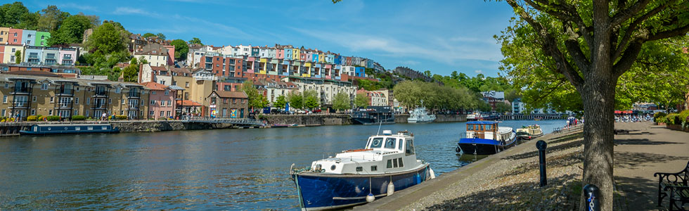 About us - ARAG | Legal Expenses Insurance | arag.co.uk