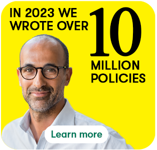 ARAG plc | Legal Expenses Insurance and Assistance | arag.co.uk