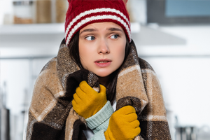 A full house | arag.co.uk