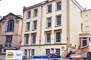 ARAG News & Updates June 2019 | arag.co.uk