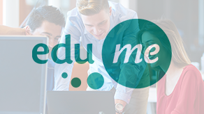 Become an LEI expert with EduMe online training | arag.co.uk