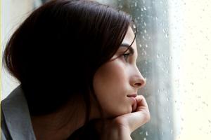 Dealing with Seasonal Affective Disorder (SAD) | arag.co.uk