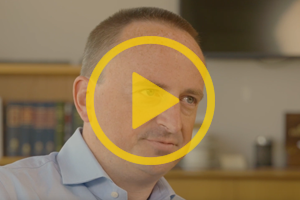 Insurtech Partnerships - Archipelago Insurance | arag.co.uk