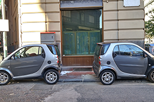 Vehicle cloning continues to rise, but stats may only show tip of the ...