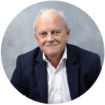 ARAG Leadership Team - ARAG | Legal Expenses Insurance | arag.co.uk